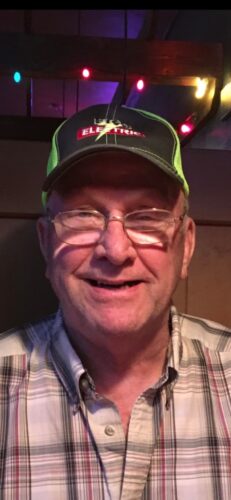 Obituaries | News, Sports, Jobs - Wetzel Chronicle